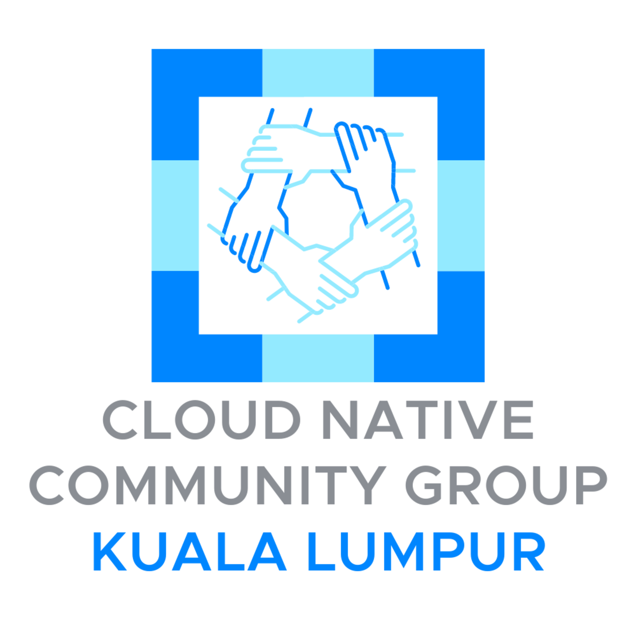 CNCF Cloud Native Kuala Lumpur